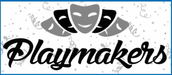 Playmakers' Readers' Theatre - Springing Forward in 2024 - Grand Lake ...