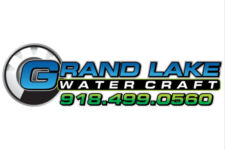 Welcome to Grove: The Gateway to Oklahoma's Grand Lake